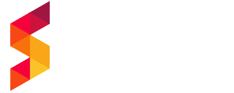 Home - Start Telecom